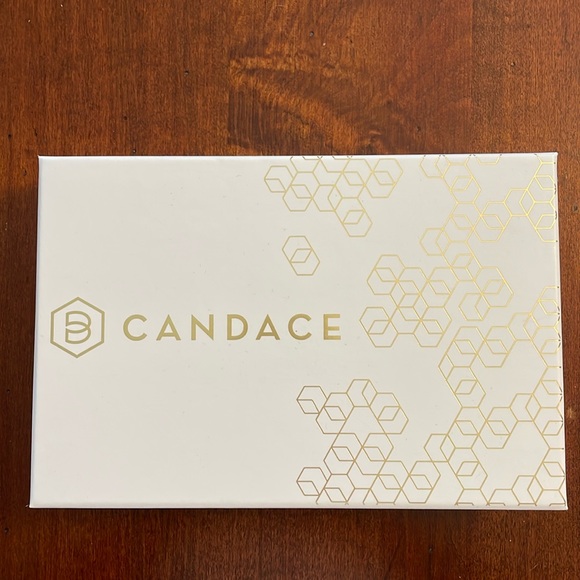 Candace Cameron Bure | Other | 2 Boxes Candace Write In Love Everyday ...